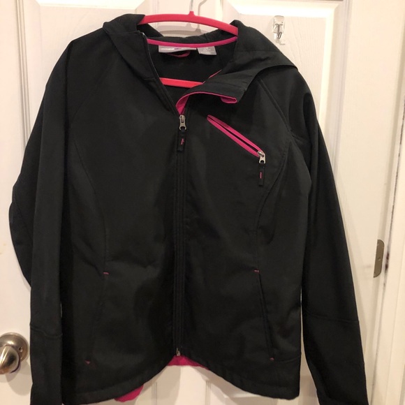 Free Tech | Jackets & Coats | Free Tech Jacket | Poshmark